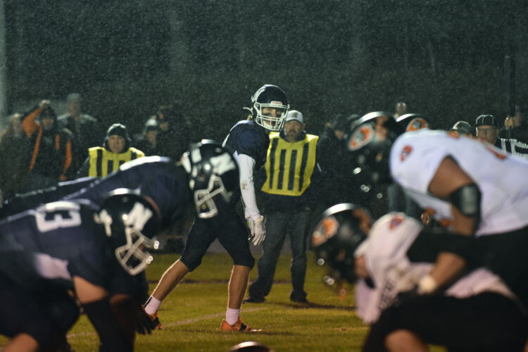 UP All-Star football game rosters revealed | News, Sports, Jobs - The ...